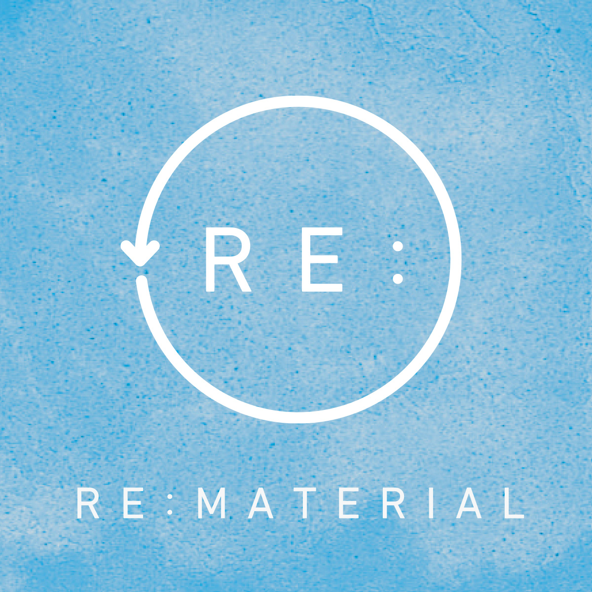 RE:MATERIAL クラファンはじめます!! | 一級建築士事務所 わびすき